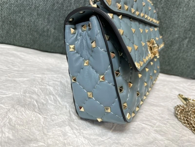 Value-priced Valentino Satchel Bags