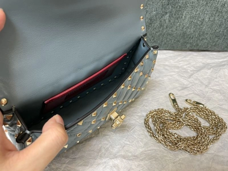 Value-priced Valentino Satchel Bags
