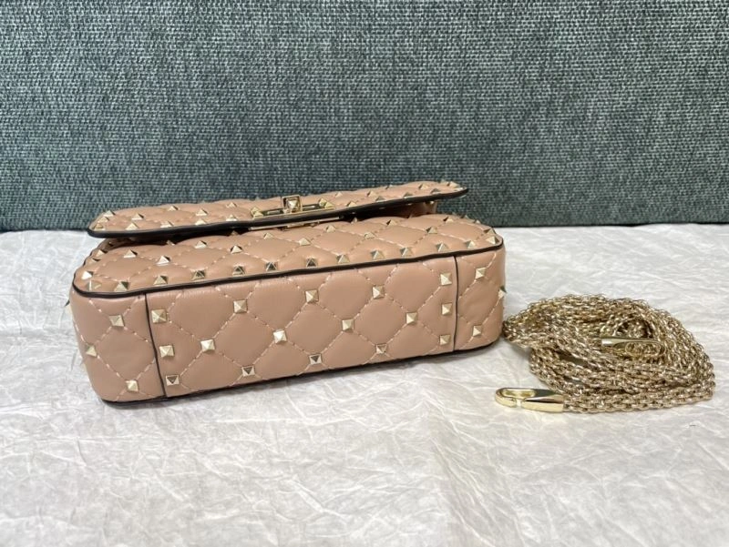 Bargain Valentino Satchel Bags