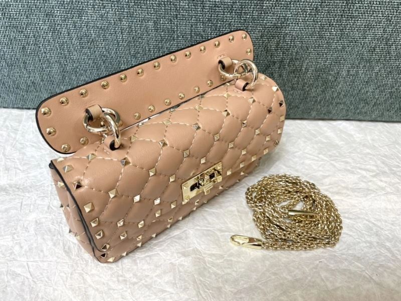 Bargain Valentino Satchel Bags