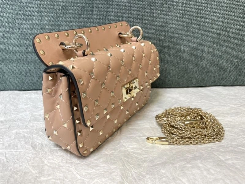 Bargain Valentino Satchel Bags