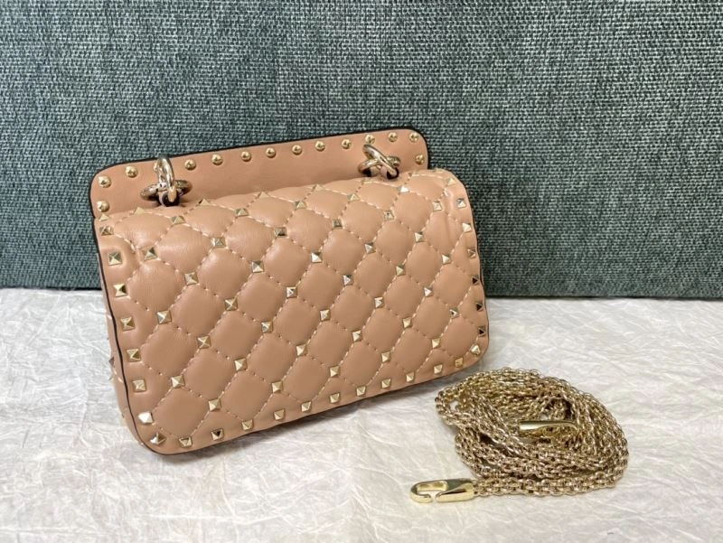 Bargain Valentino Satchel Bags