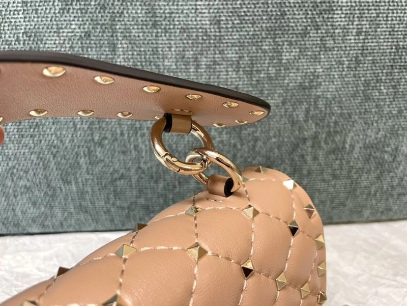 Bargain Valentino Satchel Bags