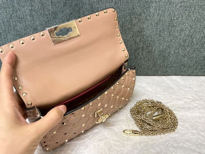 Bargain Valentino Satchel Bags