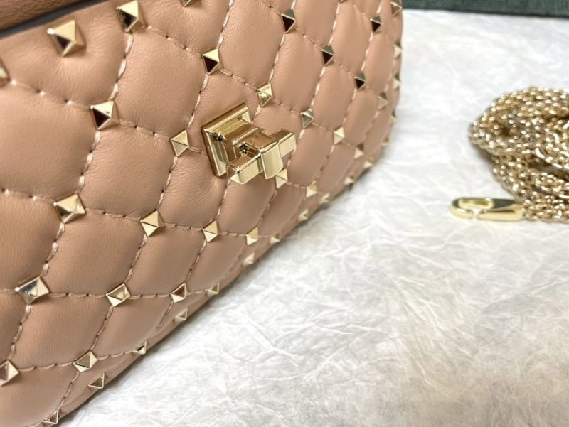 Bargain Valentino Satchel Bags