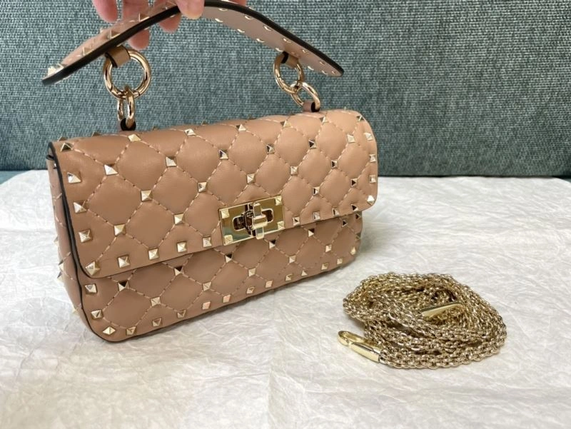 Bargain Valentino Satchel Bags