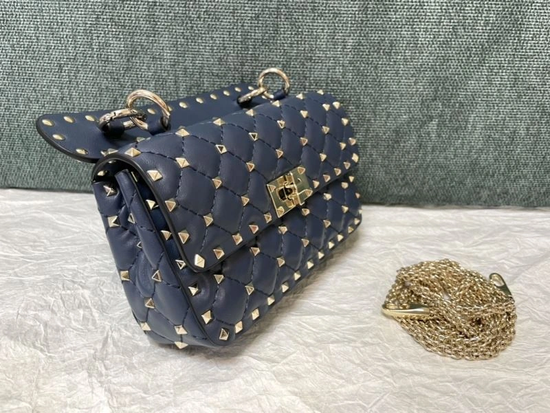 Economical Valentino Satchel Bags