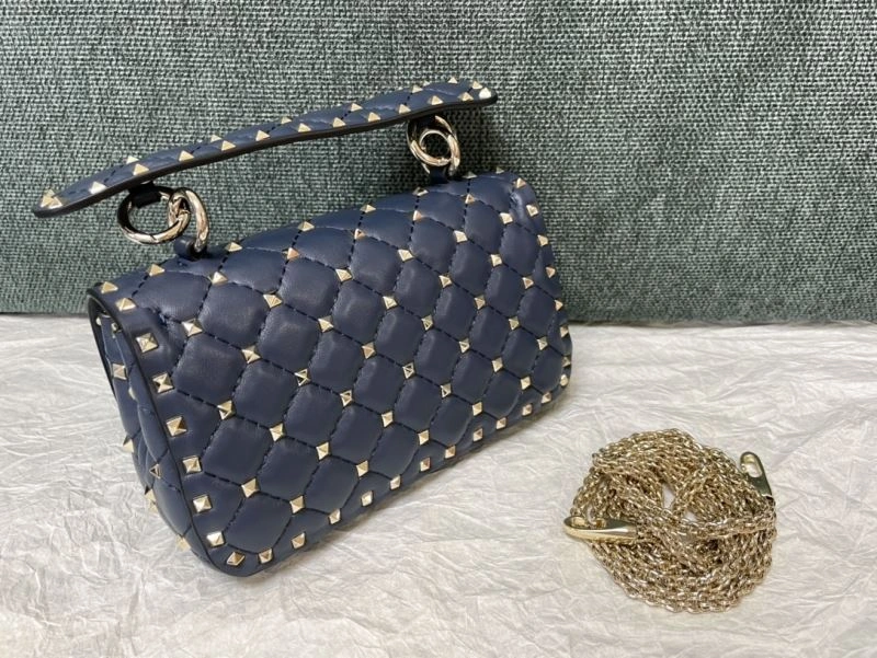 Economical Valentino Satchel Bags