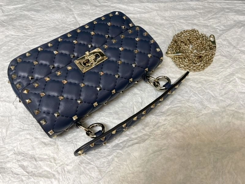 Economical Valentino Satchel Bags