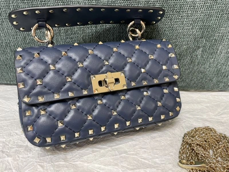 Economical Valentino Satchel Bags