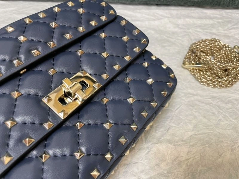 Economical Valentino Satchel Bags
