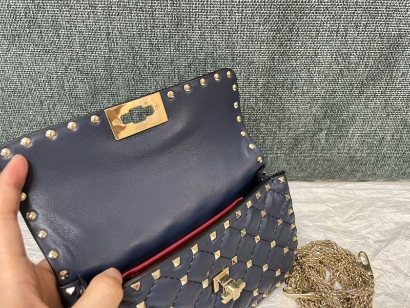 Economical Valentino Satchel Bags