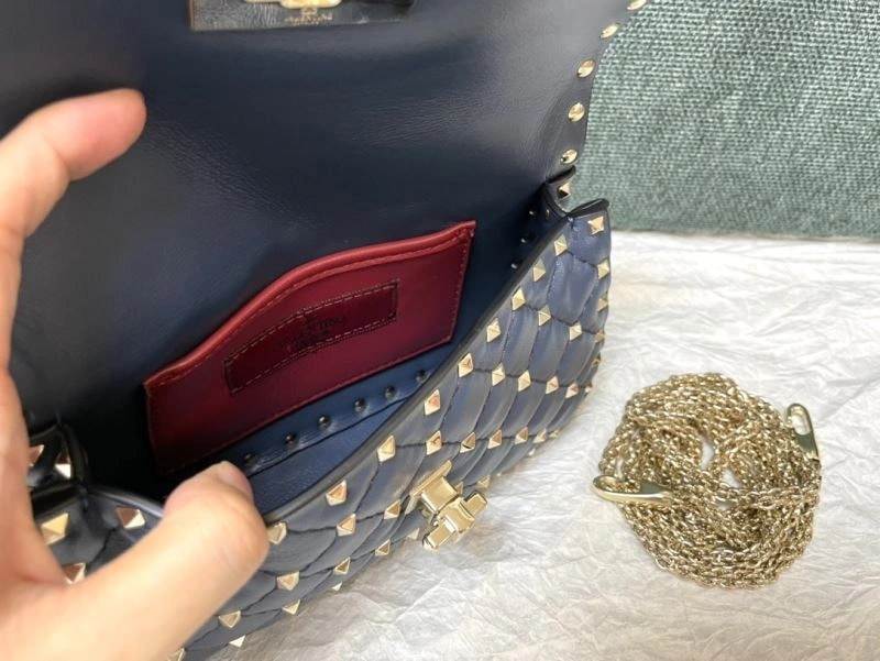Economical Valentino Satchel Bags