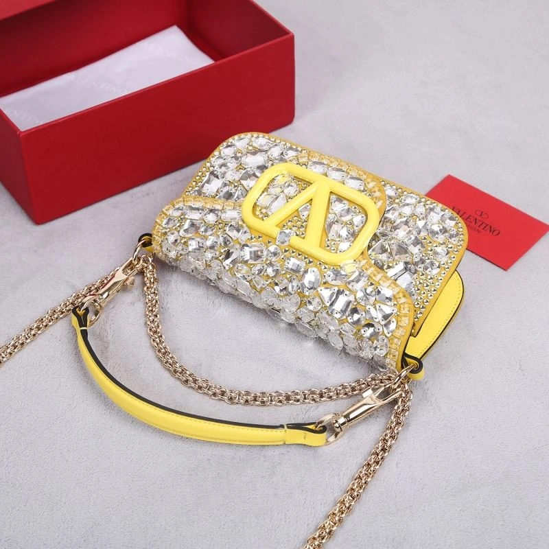 Discounted Valentino Satchel Bags