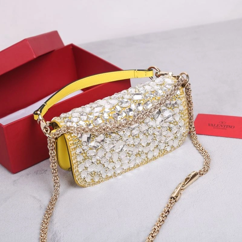 Discounted Valentino Satchel Bags