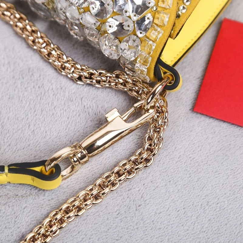 Discounted Valentino Satchel Bags
