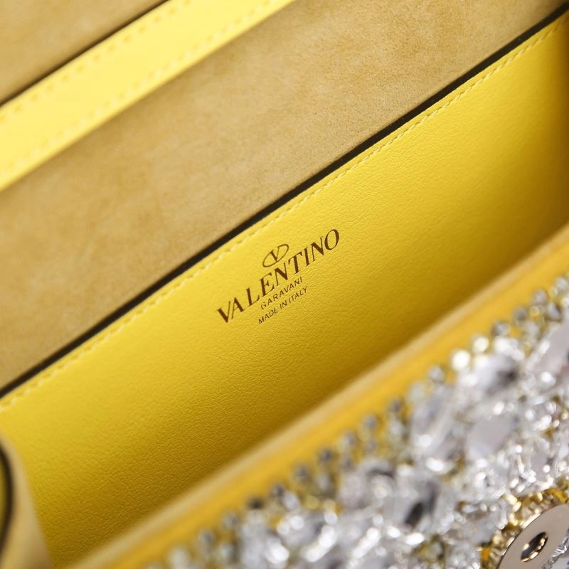 Discounted Valentino Satchel Bags