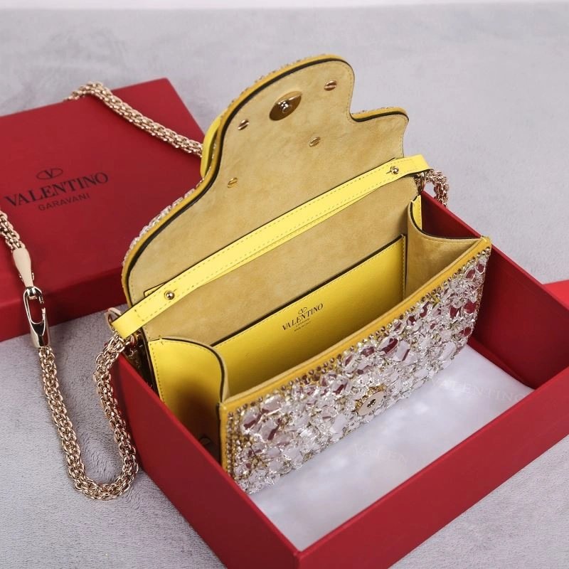 Discounted Valentino Satchel Bags