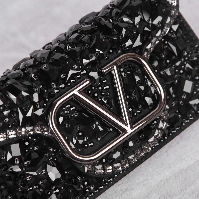 Indistinguishable Valentino Satchel Bags