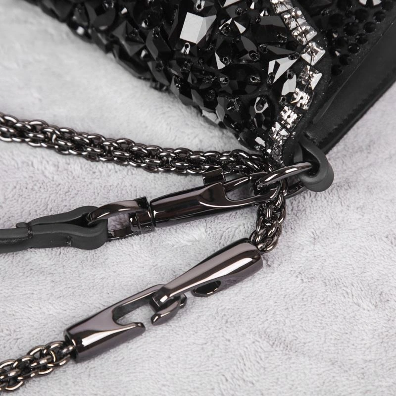 Indistinguishable Valentino Satchel Bags