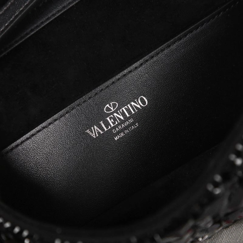 Indistinguishable Valentino Satchel Bags
