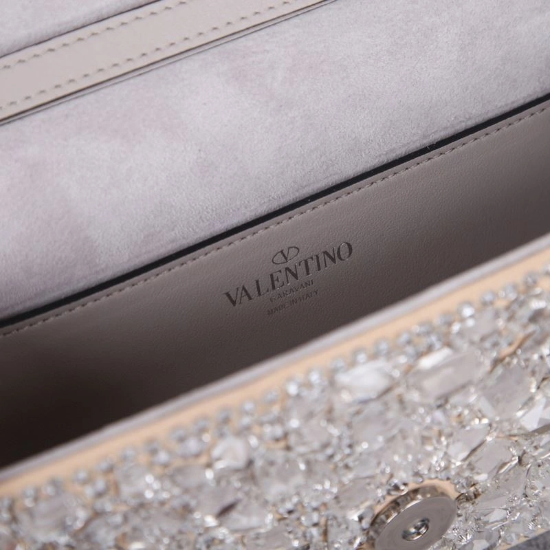 Perfect replica Valentino Satchel Bags