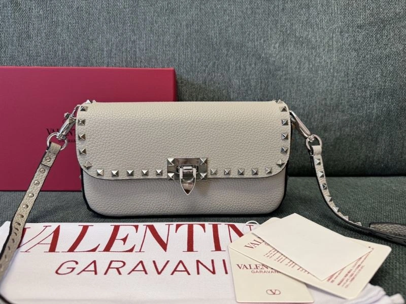 Valentino Satchel Bags
