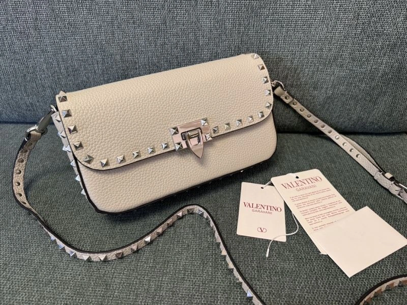 Indistinguishable Valentino Satchel Bags