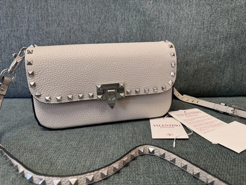 Indistinguishable Valentino Satchel Bags