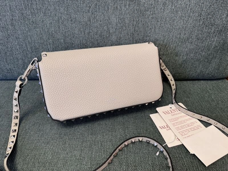 Indistinguishable Valentino Satchel Bags