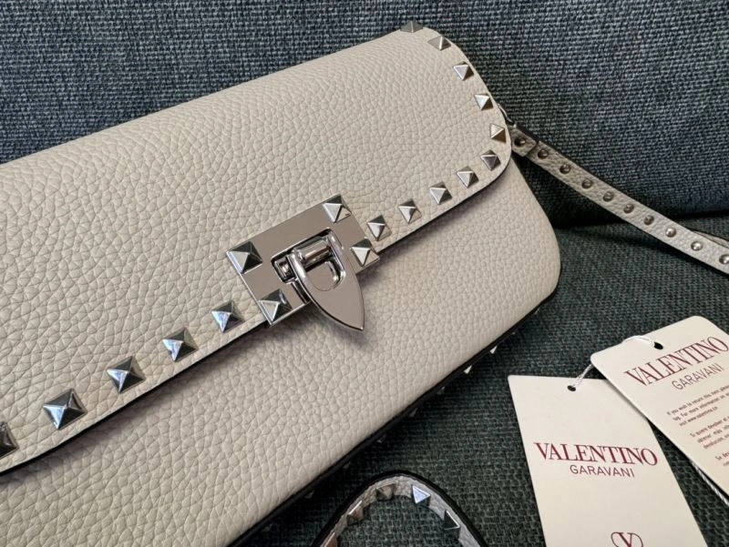 Indistinguishable Valentino Satchel Bags