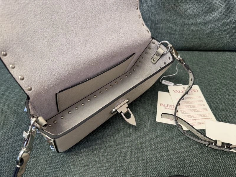 Indistinguishable Valentino Satchel Bags