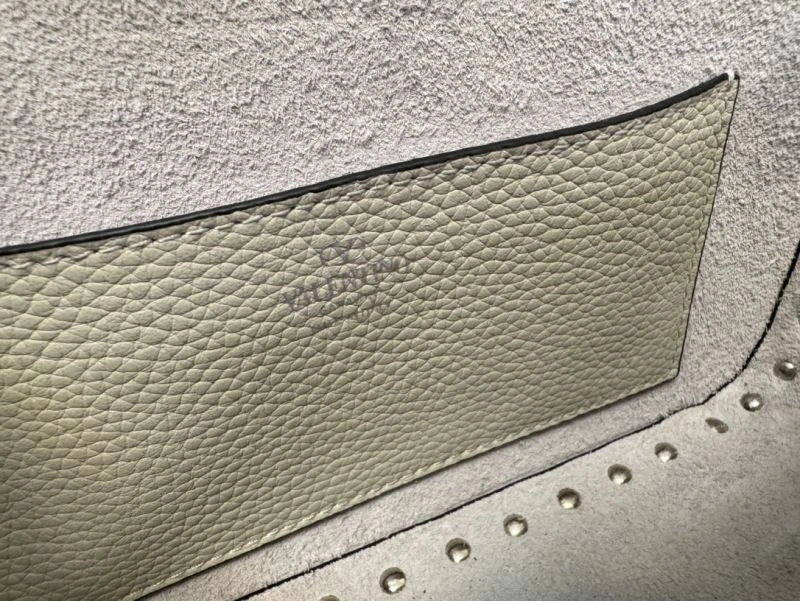 Indistinguishable Valentino Satchel Bags