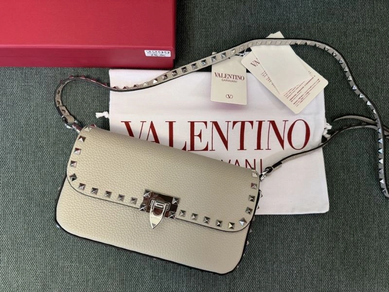 Indistinguishable Valentino Satchel Bags