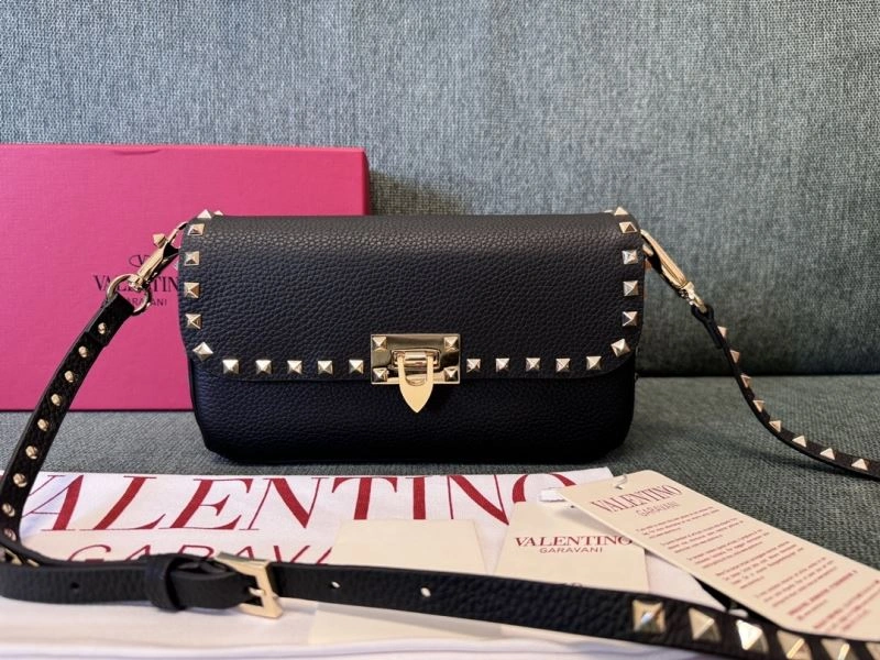 Valentino Satchel Bags