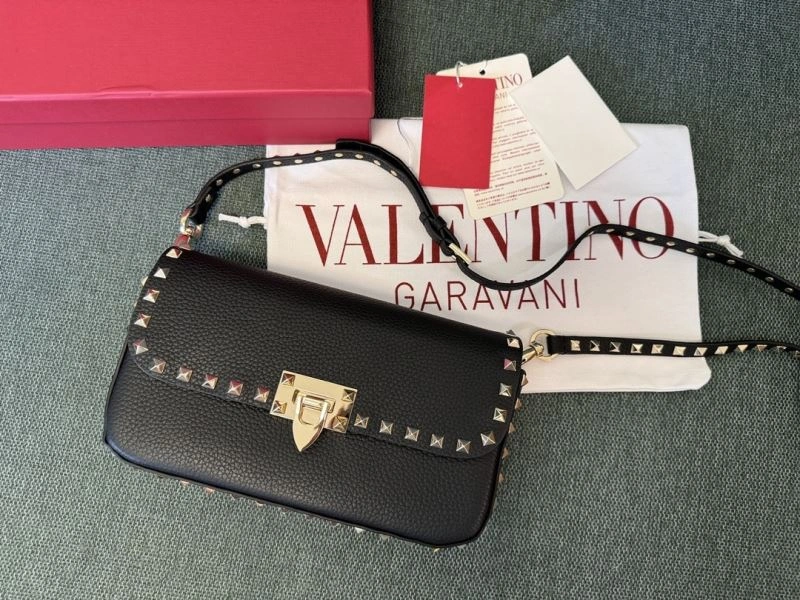 Budget-friendly Valentino Satchel Bags