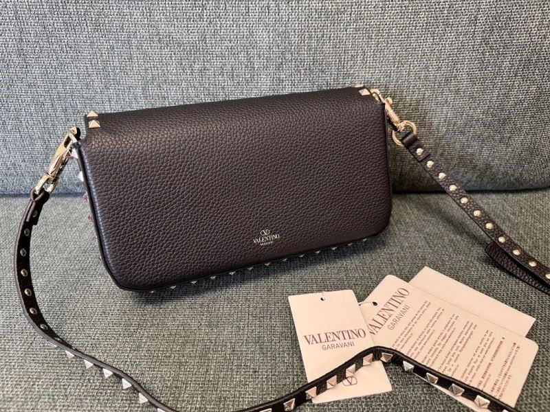 Budget-friendly Valentino Satchel Bags