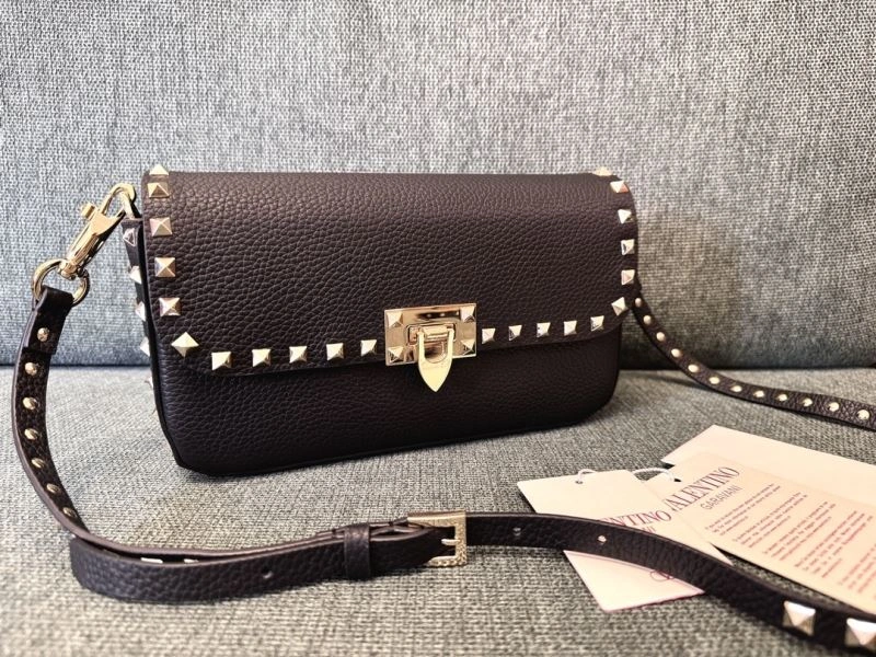 Budget-friendly Valentino Satchel Bags