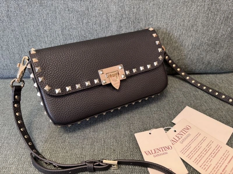 Budget-friendly Valentino Satchel Bags