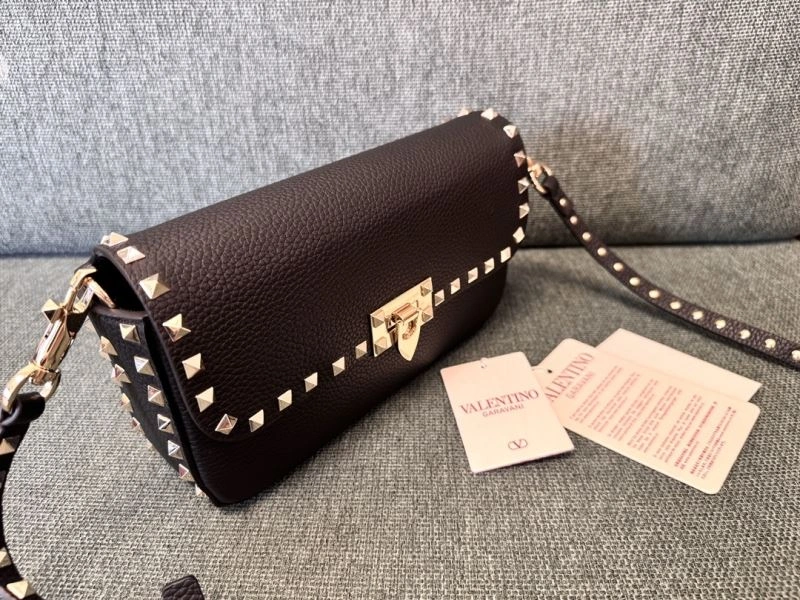 Budget-friendly Valentino Satchel Bags