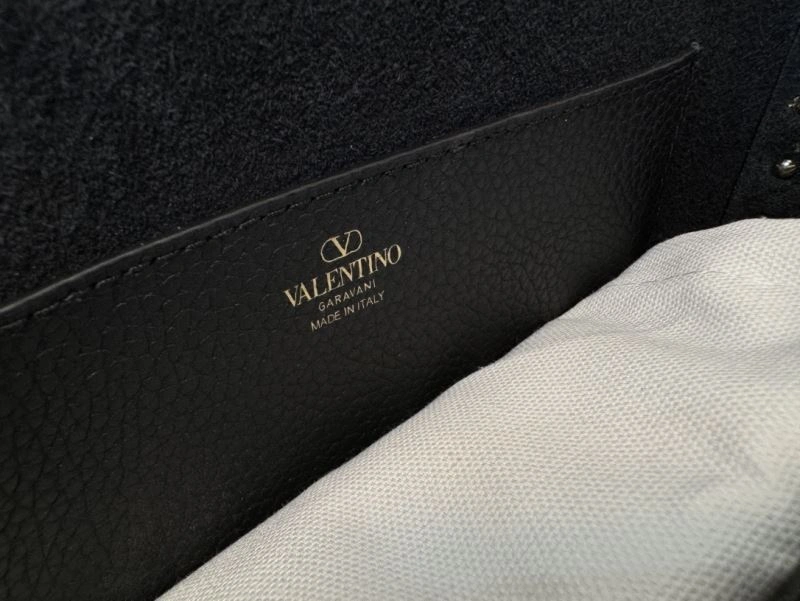 Budget-friendly Valentino Satchel Bags
