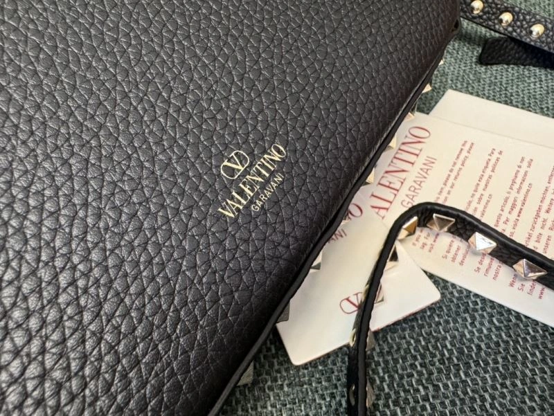 Budget-friendly Valentino Satchel Bags