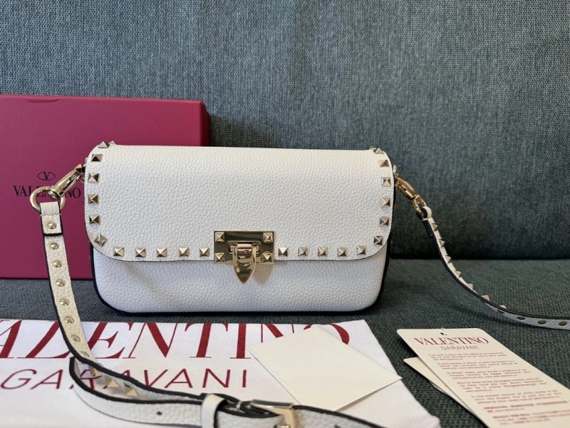 Valentino Satchel Bags