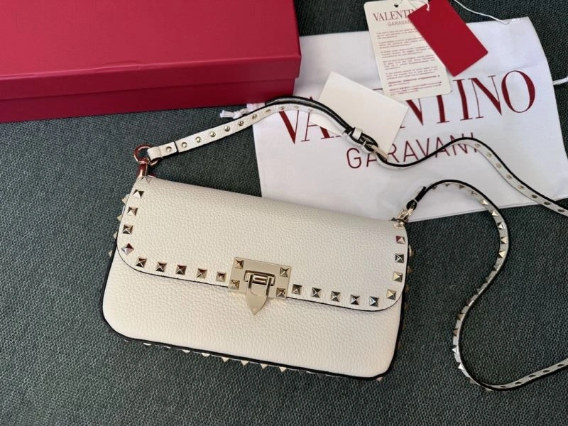 Economical Valentino Satchel Bags