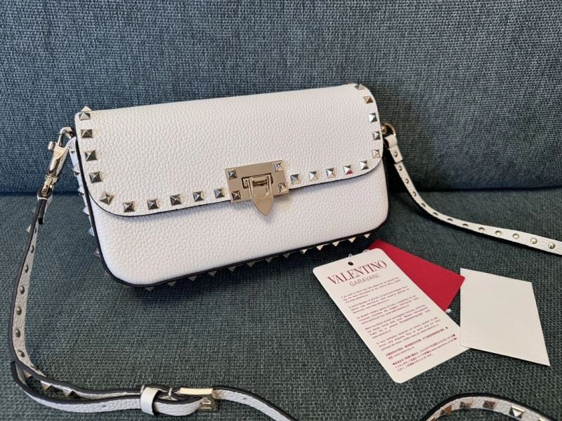 Economical Valentino Satchel Bags