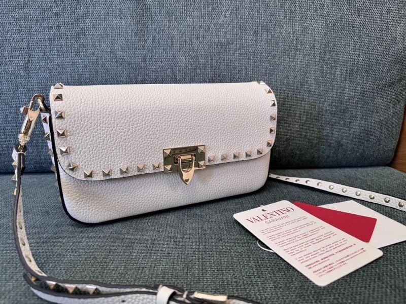 Economical Valentino Satchel Bags