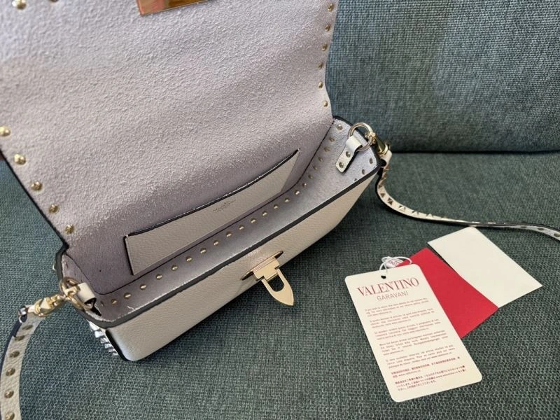 Economical Valentino Satchel Bags