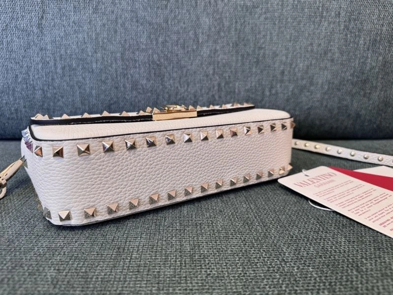 Economical Valentino Satchel Bags