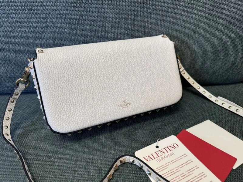 Economical Valentino Satchel Bags