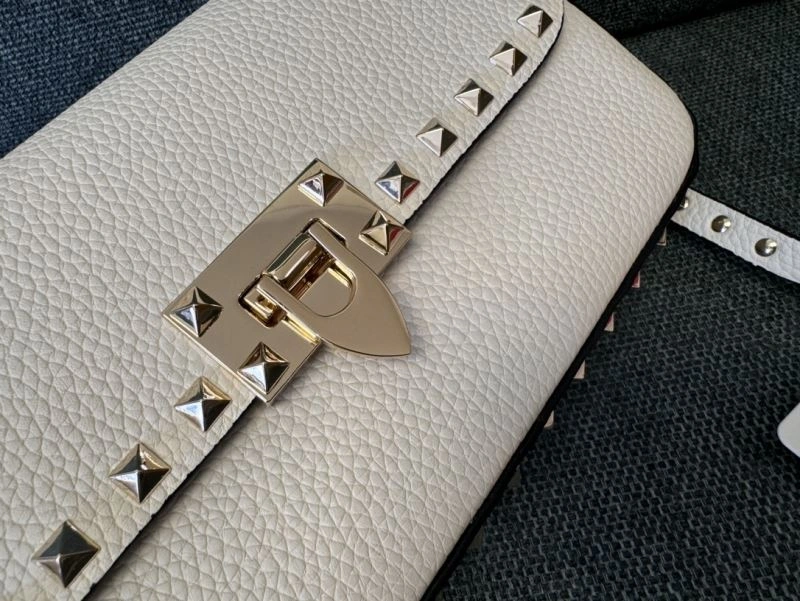 Economical Valentino Satchel Bags